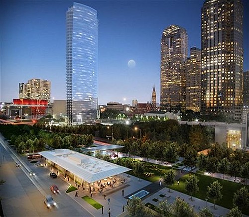 Redirecting to http://larch.umd.edu/urban-design